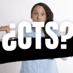 Calcular CTS Online 2023 Calculadora CTS