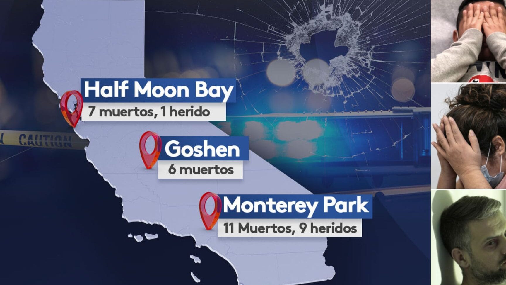 Transferir tu CTS a tu cuenta de ahorros: Guía paso a paso ...